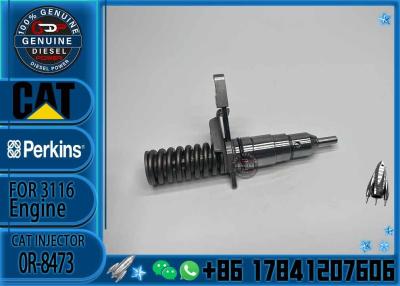 China Montura de injetores de diesel 4P-2995 4P2995 6I3669 0R-8471 0R8471 0R8475 0R8473 0R-8475 0R-8473 Para motores 3114/3116 à venda