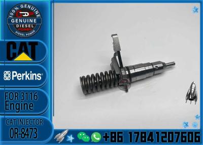 China Montura de injetores de diesel 4P-2995 4P2995 6I3669 0R-8471 0R8471 0R8475 0R8473 0R-8475 0R-8473 Para motores 3114/3116 à venda