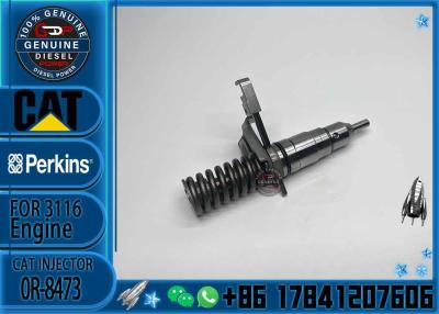 China Montura de injetores de diesel 4P-2995 4P2995 6I3669 0R-8471 0R8471 0R8475 0R8473 0R-8475 0R-8473 Para motores 3114/3116 à venda