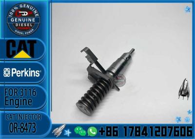 China Montura de injetores de diesel 4P-2995 4P2995 6I3669 0R-8471 0R8471 0R8475 0R8473 0R-8475 0R-8473 Para motores 3114/3116 à venda