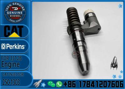 China inyector 246-1854 250-1302 250-1304 250-1303 2501306 392-0200 392-0202 392-0211 386-1776 437-7547 8E-8836 inyector 246-1854 250-1302 250-1304 en venta