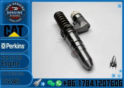 China En el caso de los vehículos de las categorías A, B y C, el valor de las emisiones de gases de efecto invernadero se calcula en función de las emisiones de gases de efecto invernadero de las categorías A y B. en venta