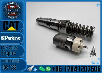 Cina Iniezione di carburante per motore C-A-T 10R-2826 10R-1303 10R-1278 10R-1276 10R-1288 10R-1280 20R-1269 20R-1270 20R-1276 in vendita