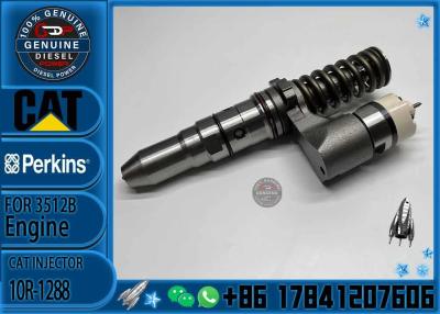 Cina Iniezione di carburante per motore C-A-T 10R-2826 10R-1303 10R-1278 10R-1276 10R-1288 10R-1280 20R-1269 20R-1270 20R-1276 in vendita