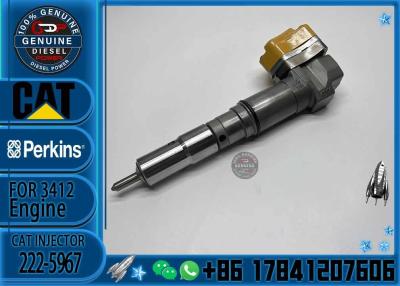 China The product models are complete, thousands of models of products can meet your needs. for sale