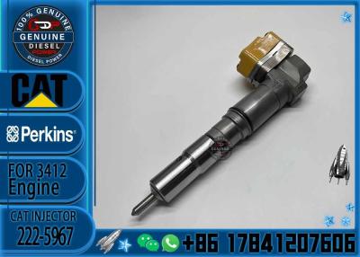 China The product models are complete, thousands of models of products can meet your needs. for sale