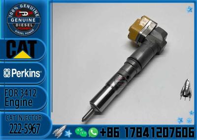 China The product models are complete, thousands of models of products can meet your needs. for sale