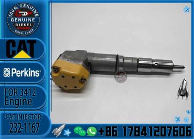 Chine Pour le 3126 222-5965 222-5966 222-5972 222-5967 232-1167 232-1168 232-1171 232-1172 232-1173 232-1175 232-1183 Remanufa à vendre