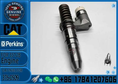 Chine Le moteur est équipé d'un moteur à injection. à vendre