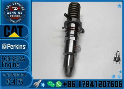 Cina 7C-4175 7C-4175 per motori CAT della serie 3500A Diesel corrispondente in vendita