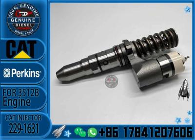 Китай КАТЕРПИЛЛАР 208-9160 10R-1264 2089160 10R1264 212-3460 2123460 для двигателя C12 C10 229-5818 229-1631 продается