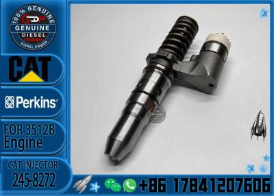 Китай 150-4453 0R-8619 162-8809 162-8813 0R-9944 ELIC двигатель Инжектор топлива для общего железнодорожного транспорта 192-2817 0R-3539 204-2067 229-1631 245- продается