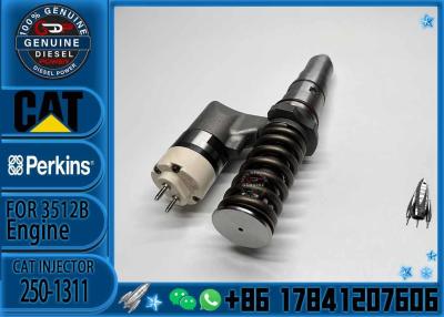 Китай оригинальный новый 250-1311 для 3508 3512 3516 3524 двигателя продается