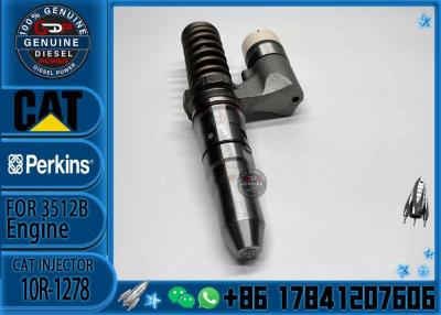 Китай Инжектор топлива 1628813 3920203 CAT 162-8813 на CAT 3508 3512 3516 3524 20R1268 20R-1268 10R1278 10R-1278 10R1255 3920203 продается
