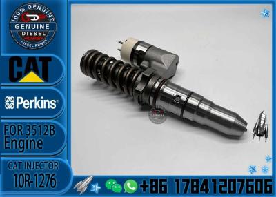 Китай 3508B 3508C 3512 3512B 3512C 3516 3516B Инжектор топлива 10R-7238 10R-1276 10R1279 246-1854 250-1311 продается