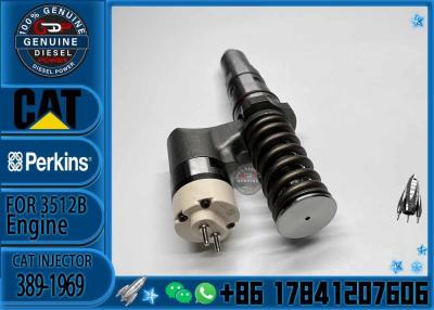 China C3500 392-0219 386-1774 386-1769 392-0217 392-0222 389-1969 392-0213 392-0214 392-02200 392-0204 392-0205 El Consejo Europeo ha aprobado el proyecto de ley de la Comisión, que tiene por objeto la creación de un centro de investigación y desarrollo tecnológico para la investigación y la innovación. en venta