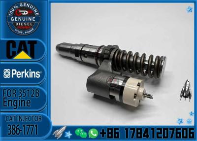 Китай CAT 3508C 3512C 3516C Двигатель 20R-1280 20R1280 292-0219 246-1854 386-1771 10r7238 продается