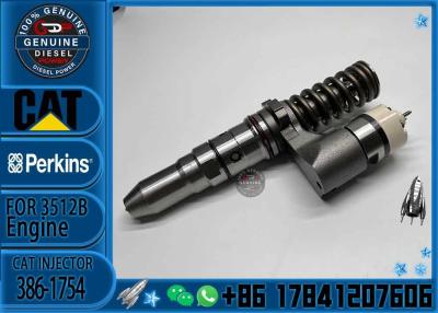 Китай 3500 386-1754 392-0202 386-1758 392-0206 386-1760 392-0208 386-1766 386-1767 392-0226 392-0215 ​​386-1771 продается