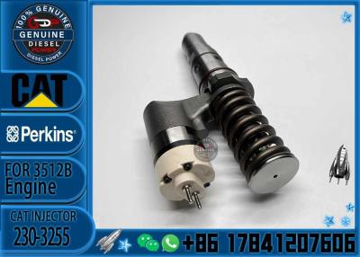 Китай 2OR-1276 162-8813 386-1767 дизельный топливный инжектор 249-0746 20R0850 для кошки 3524B двигатель 20R-0850 1628813 3861767 продается