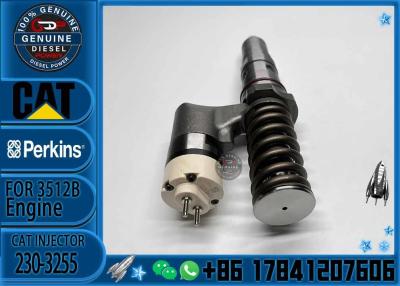 Китай C3500 150-4453 162-8813 230-3255 246-1854 249-0746 250-1302 Сноска. продается