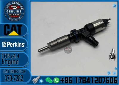 Китай 370-7282 C6.6 C7.1 Дизельное топливо 3707282 370-7282 04P02576 продается