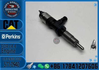 Китай Инжектор топлива для железнодорожного транспорта 370-7282 295050-0401 571-0940 295700-1200 продается