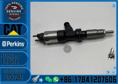 中国 コモンレールインジェクター 295050-0360 295050-0361 3707281 370-7281 販売のため