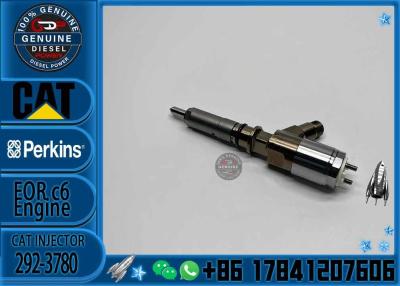 Китай впрыск 3200680 3069380 2923780 для C4.4 C6.6 Впрыск двигателя 320-0680 306-9380 292-3780 продается