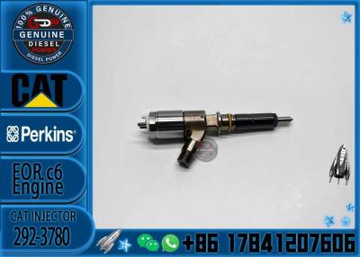 Китай впрыск 3200680 3069380 2923780 для C4.4 C6.6 Впрыск двигателя 320-0680 306-9380 292-3780 продается