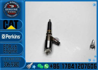Китай 320D дизельный инжектор 321-0990 321-3600 326-4700 326-4740 320-0690 320-0680 320-0677 320-0655 306-9380 продается