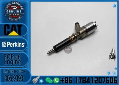 Китай 326-4756 317-2300 320-0677 ELIC Инжектор топлива дизельного топлива 320-0680 326-4700 326-4740 382-0480 282-0490 292-3780 306-9380 306- продается