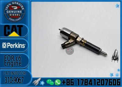 Китай Инжектор 382-0480 282-0490 292-3780 306-9380 306-9390 310-9067 317-2300 продается