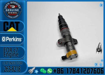 中国 CAT 325D 329D 330D 336D C7 C9 エンジン 普通鉄道燃料注入器 387-9427 295-1411 263-8218 10R-7225 販売のため