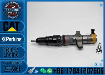 Китай 222-5961 222-5959 557-7633 387-9433 328-2574 Инжектор общего рельса 5577633 241-3238 продается