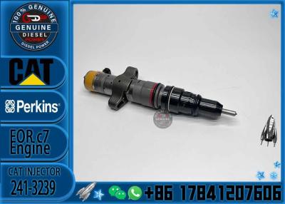 Chine E330D E320D E329D E336D injecteur de carburant 387-9427 328-2585 241-3400 387-9428 387-9430 243-4502 238-8901 328-2574 241-3238 2 à vendre