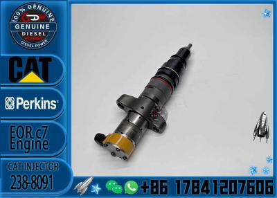 Chine Le nombre d'heures de travail est estimé en fonction du nombre d'heures de travail. à vendre