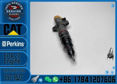 Chine c7 c9 injecteur de carburant pour voiture 2490713 4964170 0414703005 253-0618 23670-30440 1881565 557-7627 186-3410 à vendre