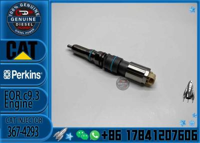 Китай Высококачественный инжектор 456-3509 456-3544 456-3493 363-0493 367-4293 продается