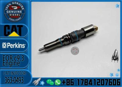 Chine Injecteur de carburant C9.3 20R-5036 456-3493 pour E336E 367-4293 345-2193 363-0493 à vendre