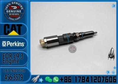 Chine Pour C9.3 304-3637 324-5467 342-5487 363-0493 364-8024 367-4293 382-0709 392-9046 417-3013 456-3509 456-3579 à vendre