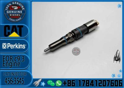 Chine C7.1 294-3027 294-3028 328-9644 328-9645 328-9649 392-9044 456-3544 456-3545 Nouveau assemblé à vendre