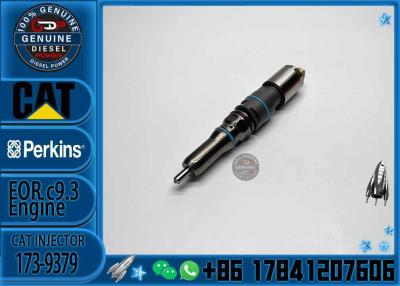 Китай Инжектор 177-4754 177-4752 178-6432 188-1320 173-9379 для двигателя 3126B 3126E продается