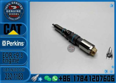 Китай 0R9348 222-5965 188-1320 173-9379 173-9380 171-9704 171-9710 169-7408 157-3727 155-1819 продается