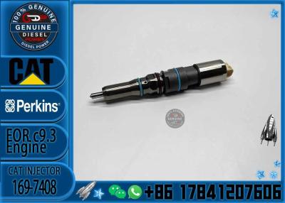 Китай 3412 104-3377 111-7916 116-3526 138-8754 138-8756 153-5938 156-3895 169-7408 171-9704 171-9710 продается