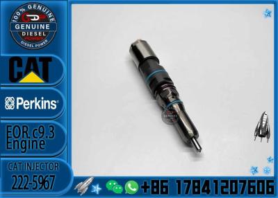 Китай 126-0499 131-7150 173-4059 196-1401 222-5967 ОР9349 продается