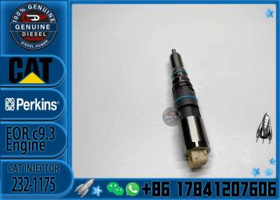 Китай 3408 3412 Фулевой инжектор 232-1173 232-1183 232-1168 198-4752 198-7912 232-1175 продается