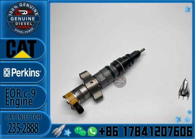 Китай 235-2888 236-0962 10Р-7224 217-2570 235-9649 10Р-7225 продается