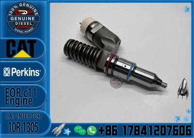 Chine 249-0705 249-0713 249-0707 244-7716 10R-3258 250-1309 253-0608 259-5409 292-3666 10R-1305 La plupart des produits de base sont des produits chimiques. à vendre