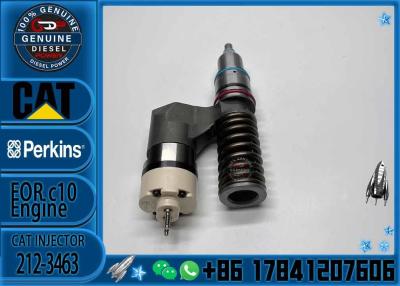 Китай топливный инжектор 2123463 147-0373 1945083 194-5083 1470373 212-3463 для 3196 C11 C13 больше серий продается