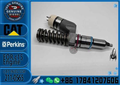 Chine 374-0750 20R-2284 294-3500 359-5409 272-0630 244-7716 211-0565 Pour le chaton C18 C13 C15 à vendre